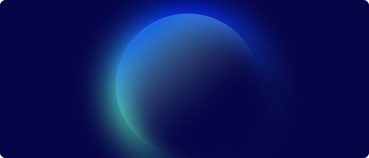Contact - Xpansiv