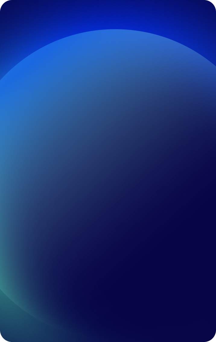 Contact - Xpansiv