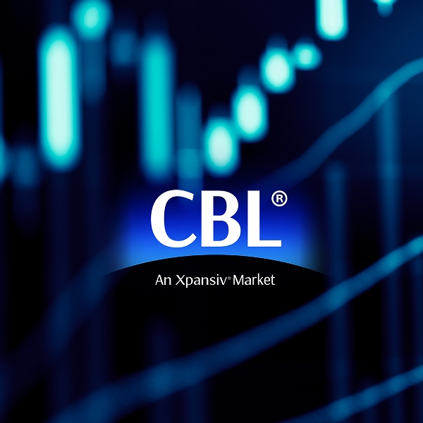 CBL - Xpansiv