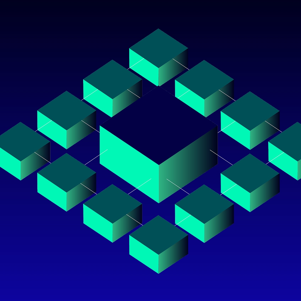 Connect - Xpansiv