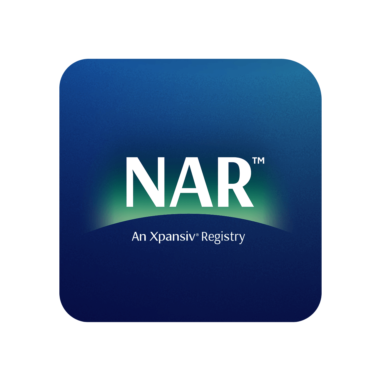 Nar Renewable Energy Registry - Xpansiv