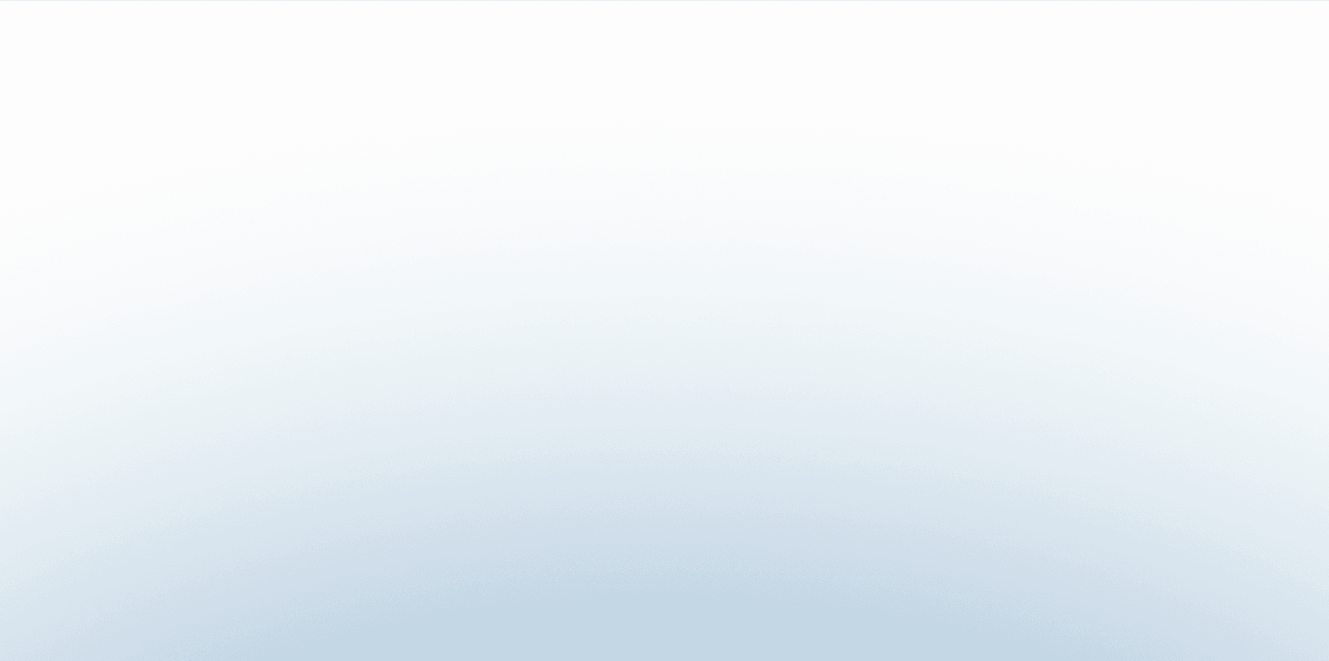 Xpansiv Announces Acquisition of Evident to Strengthen Global Renewable ...