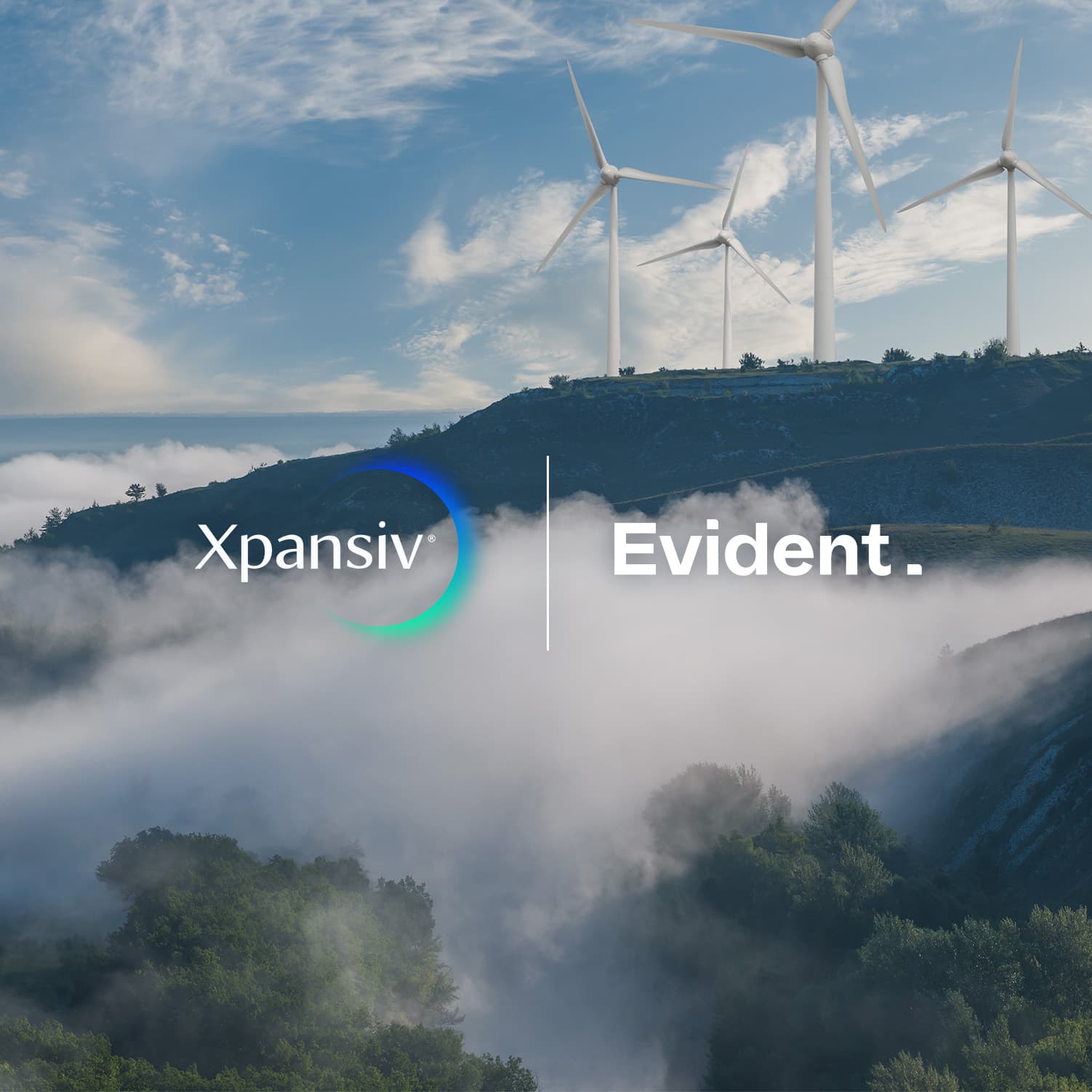 Xpansiv Announces Acquisition of Evident to Strengthen Global Renewable ...